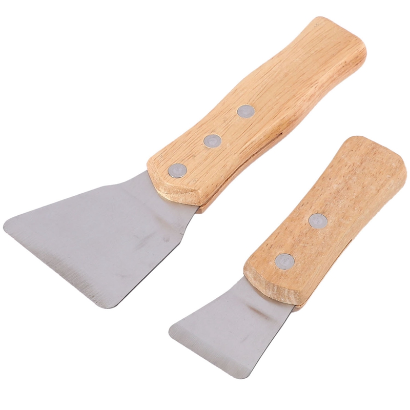 Ceiling Tile Lifter Puller | Shelly Lighting