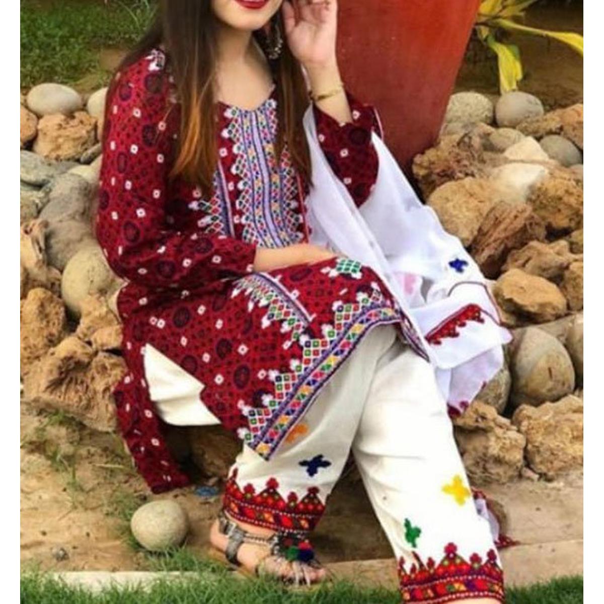 Ajrak Design | atelier-yuwa.ciao.jp