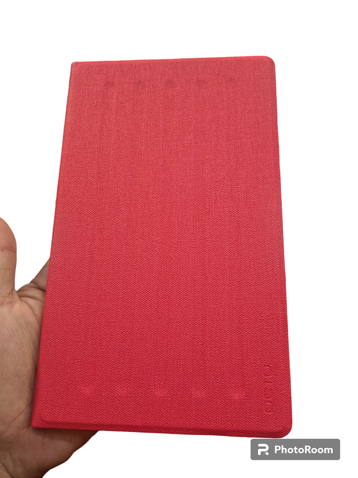 Flip Case For Samsung Galaxy Tab A7 Lite cover 2021 8.7 Inch T220 T225 ...