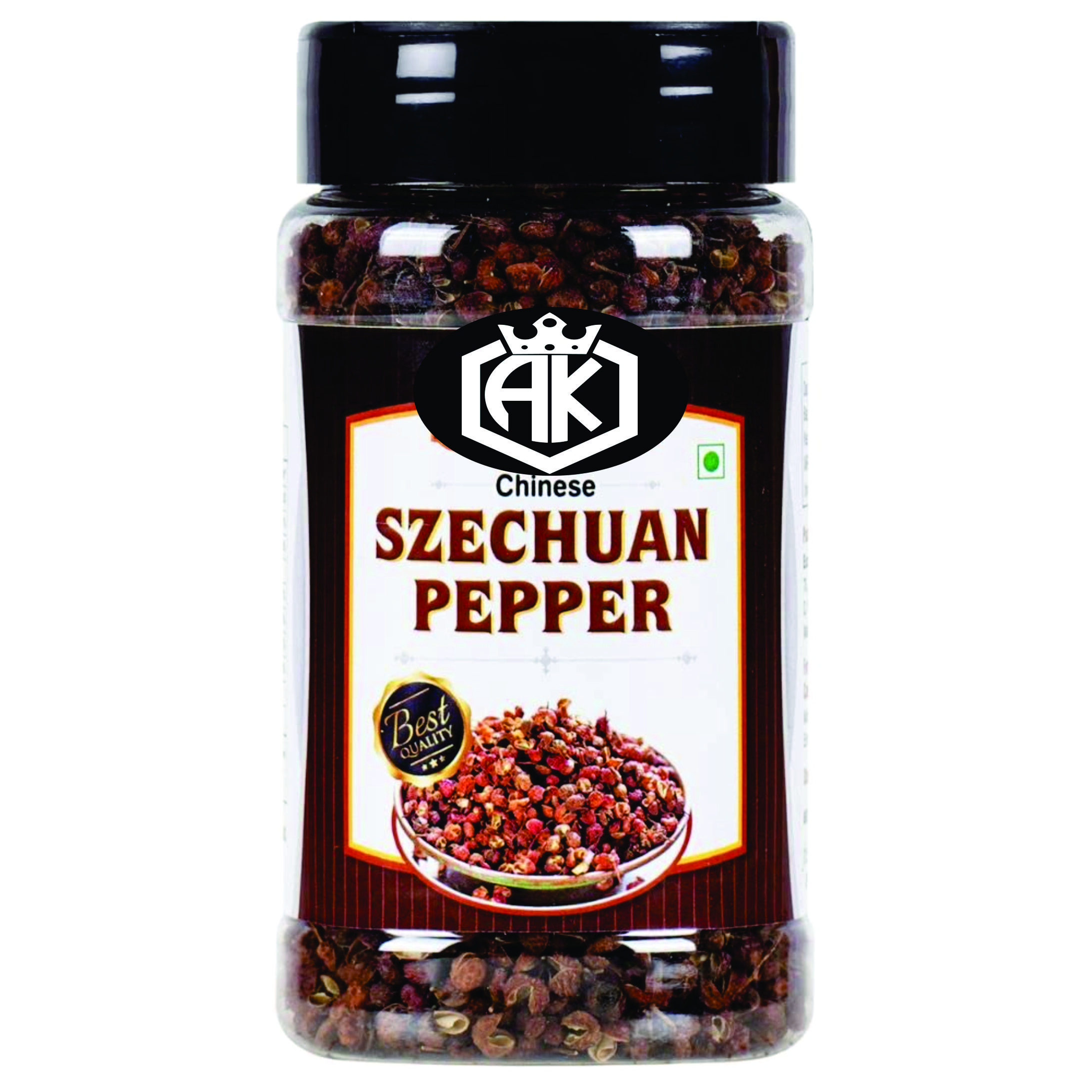sichuan peppercorn 60 gram | Daraz.pk