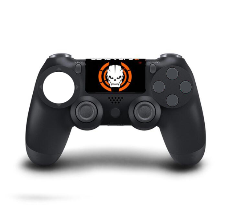 Ps4 controller Touchpad stickers | Daraz.pk
