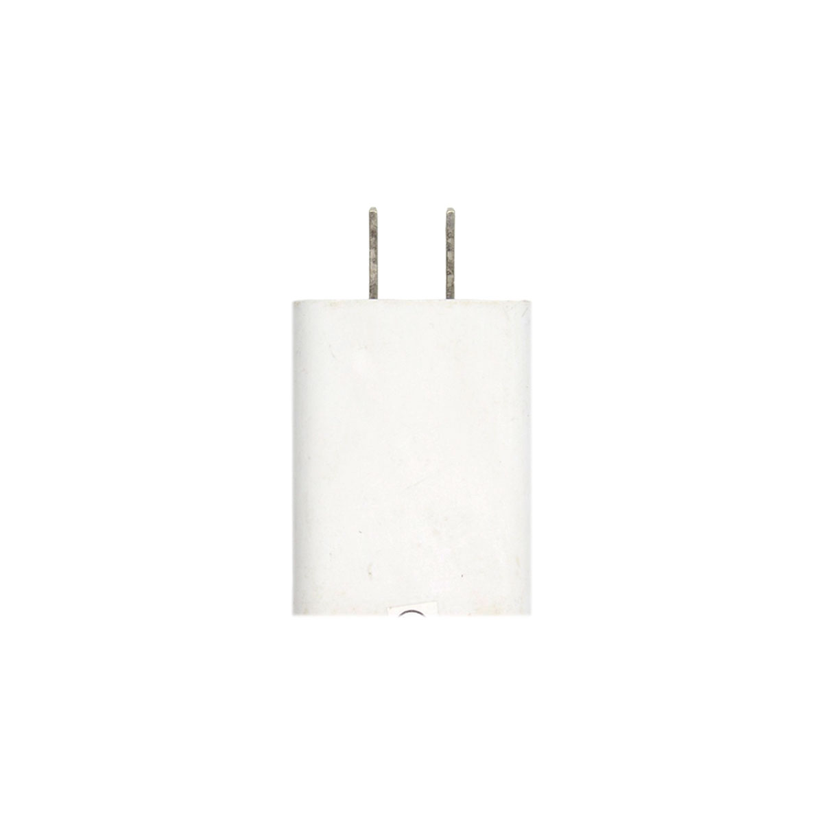Google Pixel Original Adapter 18W | Daraz.pk