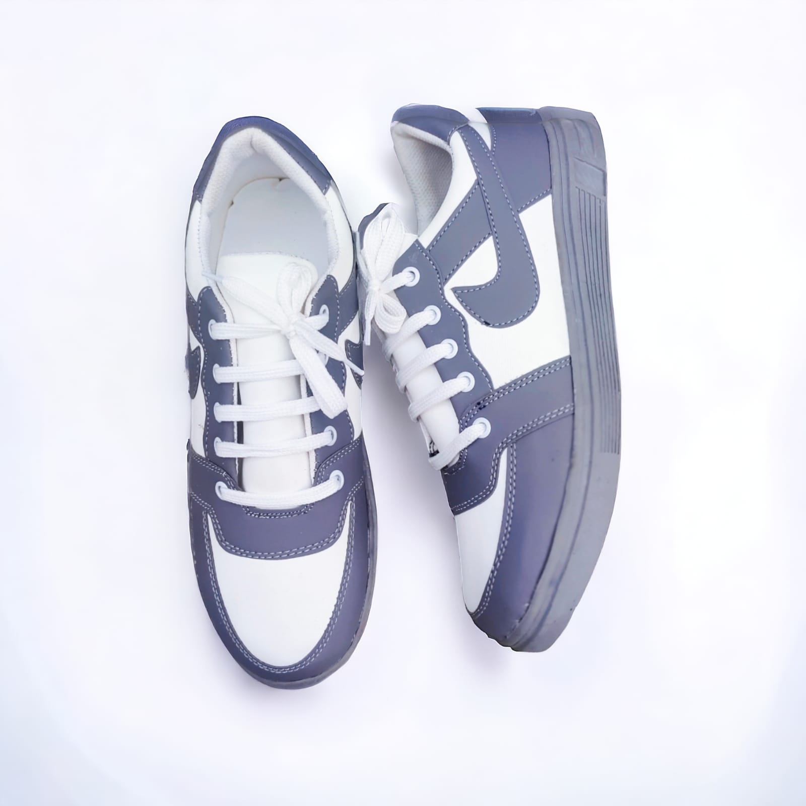 AR Wear ||Sports Sneakers for men || Shoes for men || New Stylish ...