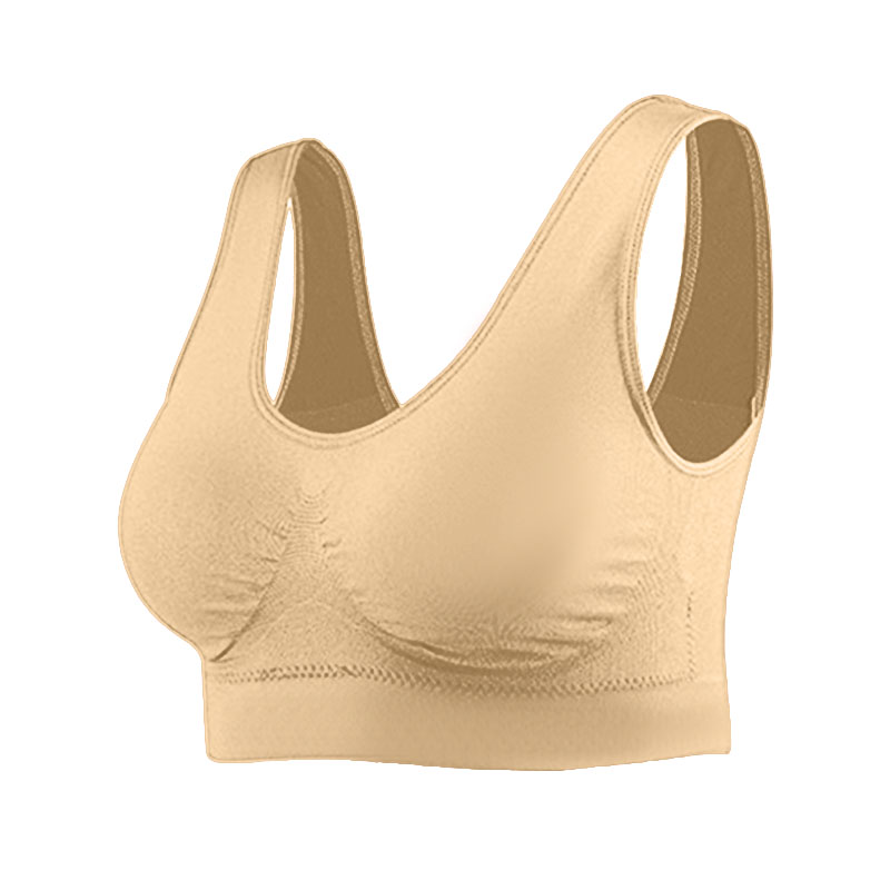 Air Bra for Ladies & Girls Stretchable Comfortable Fit Air Bra for ...