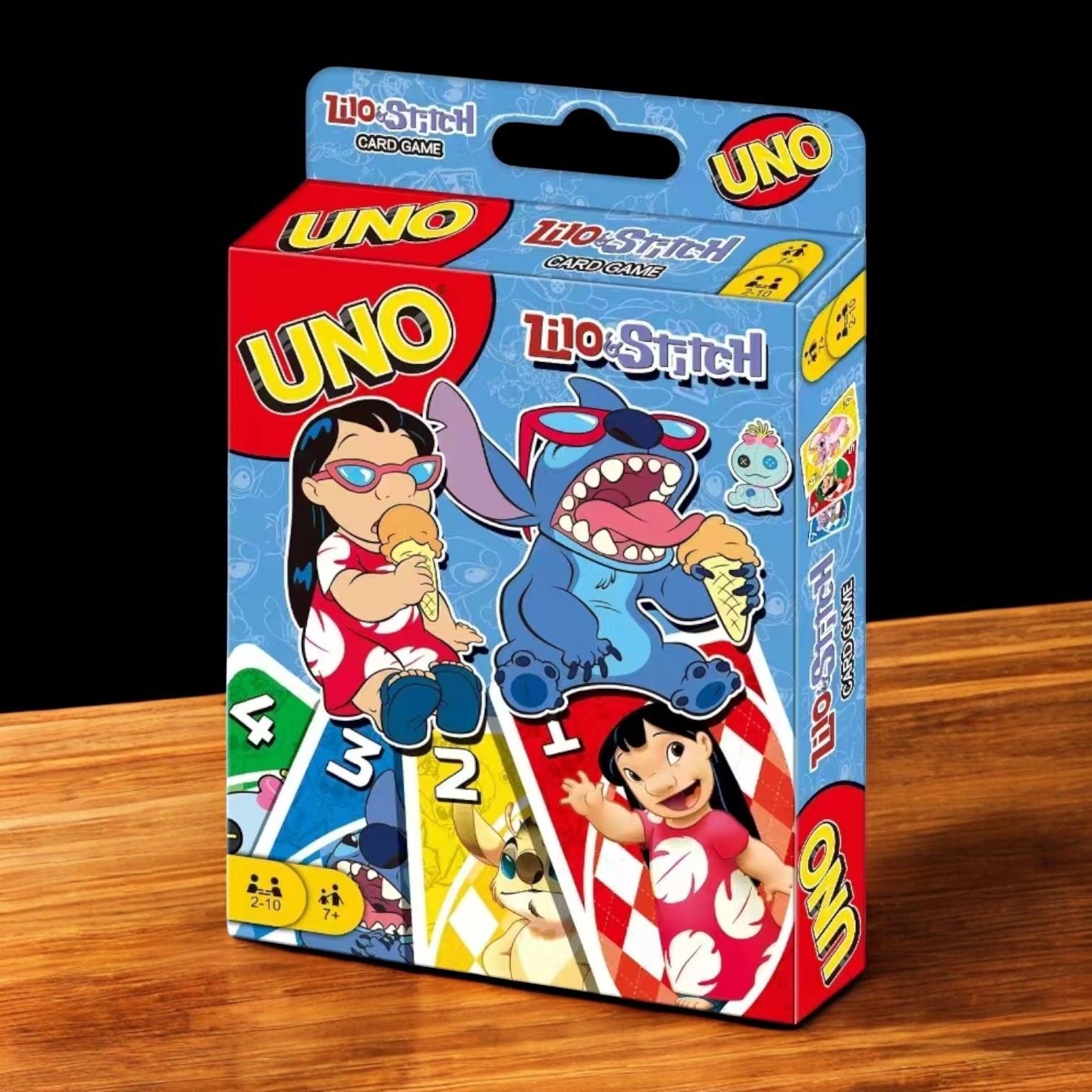 UNO FLIP MONOPOLY DEAL DOS UNO MARIO TIC TAC TOE XO PARTY GAMES CARD ...