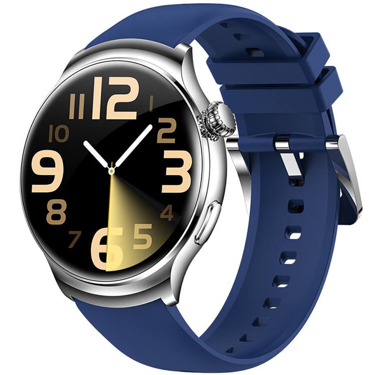 New Arrival 2024 Z93 Pro Smart Watch - 1.52 Inch HD AMOLED - Sports Men And Woman Wear | Daraz.pk