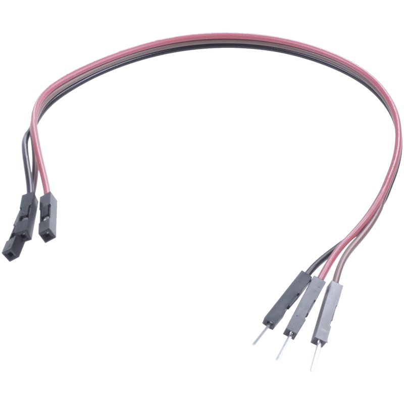 Pulse Sensor Heart Rate Sensor Heart Beat PulseSensor for Arduino ...