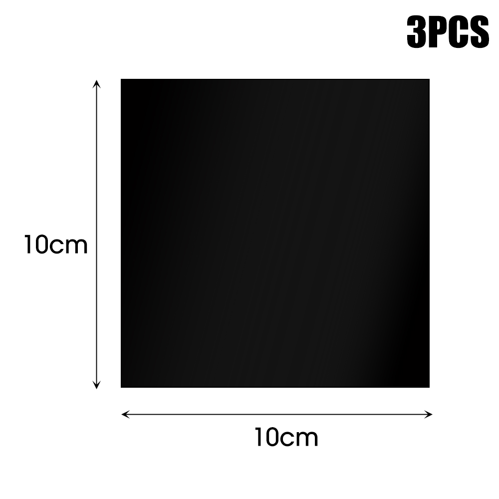 10×150Cm Waterproof Tape Pipe Super Strong Leak Sealing Sticker Leakage ...