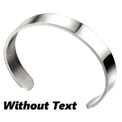 Customized Name Kara For Both Boys & Girls - Personalized Name OR Date ...