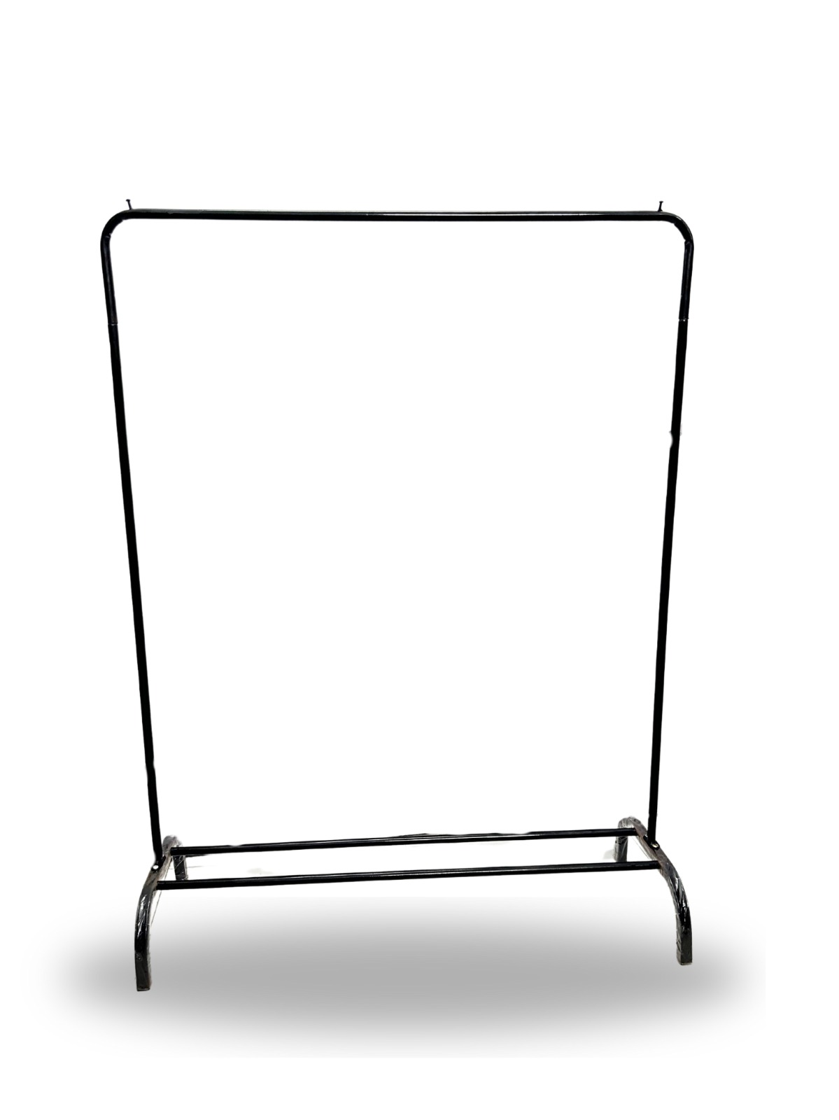 Cloth hang rack - Shoe rack organizer - Cothes hanging stand | Daraz.pk