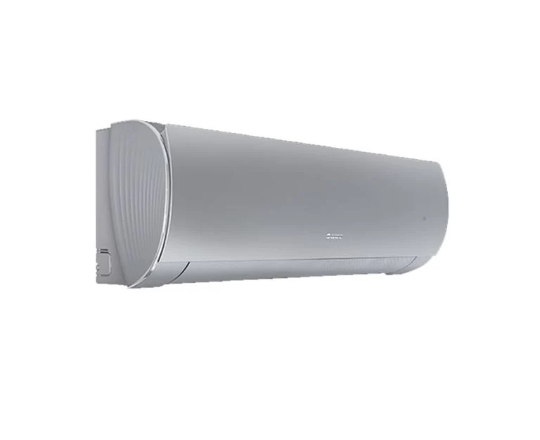 GREE Split AC 1.5 TON Inverter Fairy Series - Model 18FITH6C/6S -(T3 ...
