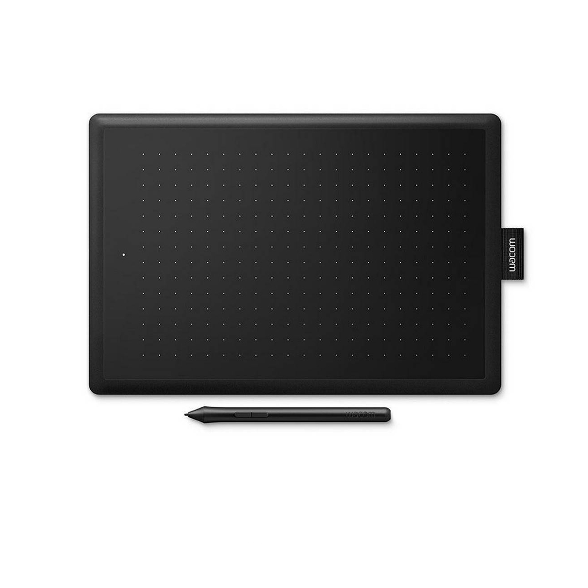 Wacom One CTL-672 Digital Graphic Drawing Tablet Pad | Daraz.pk