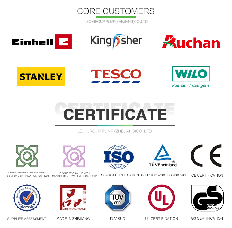 LEO FLO-01 , 250V / 16A , FLOAT SWITCH WITH 3MTR (10FT) CABLE AND ...