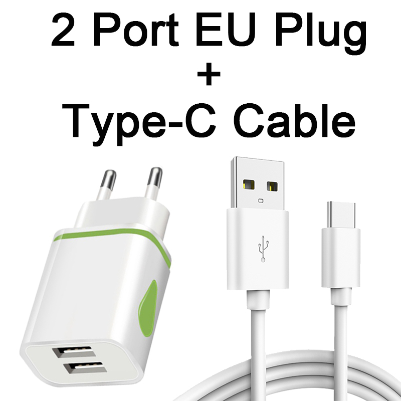 Type C Cable 3M Cable For Samsung Galaxy A05s A05 A04e A04s A04 A03s A03 Core A11 Cables USB EU ...