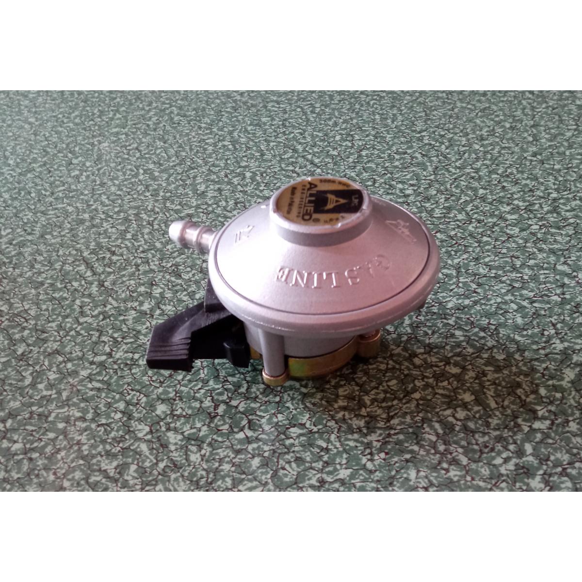 LPG LOW PRESSURE REGULATOR SIZE 20,21,22MM | Daraz.pk