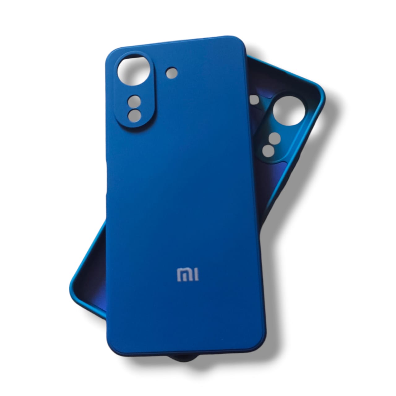 Redmi 13C P o c o C65 Mobile Phone Case Multi Color Camera protection ...