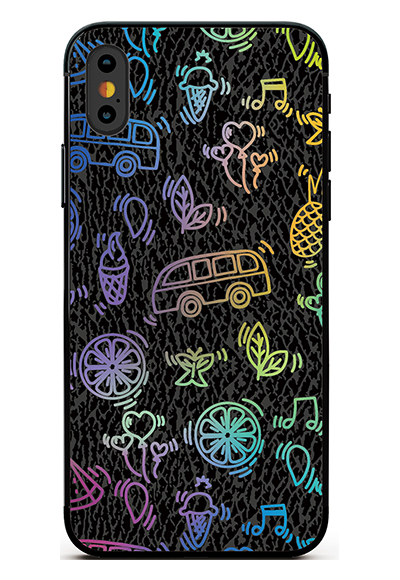 Premium Quality Mobile Back Skins for iphone, Oppo, Mi, Tecno, OnePlus ...