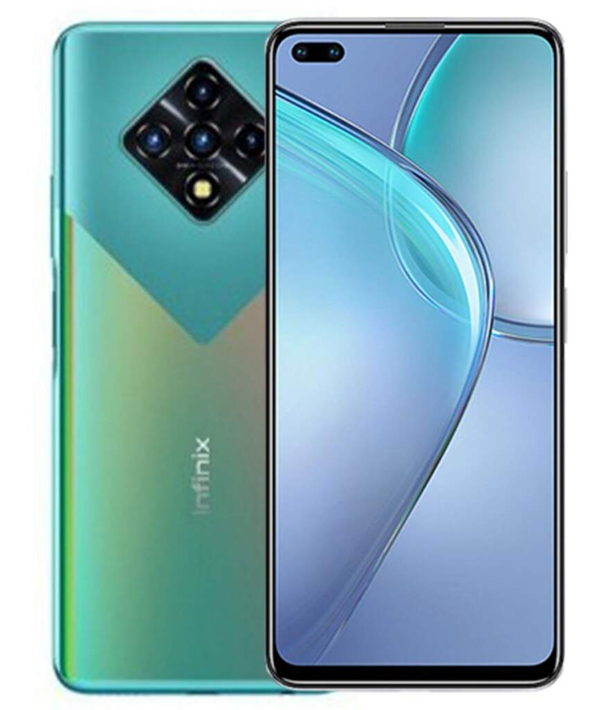 Infinix Mobiles Under 30000 In Pakistan 2022 Updated Daraz Infinix Mobiles Under 30000 In Pakistan 2022 Updated Daraz