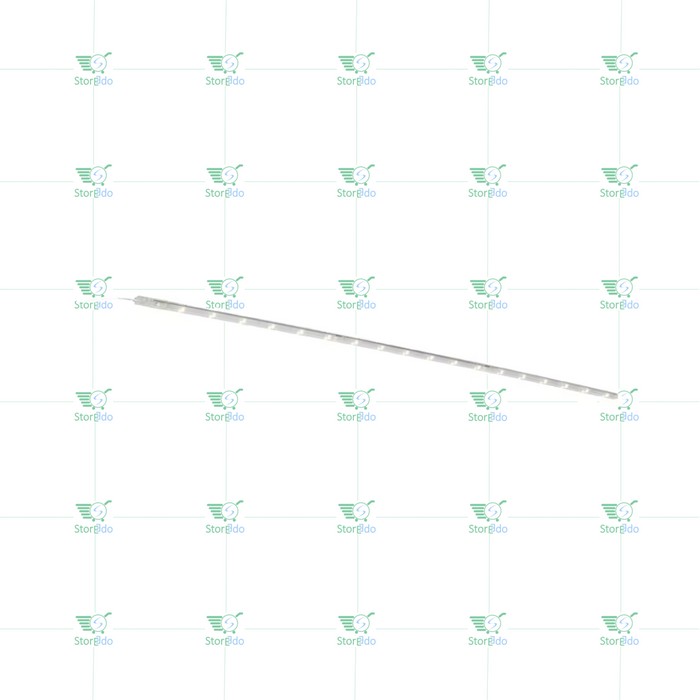 IKEA : LEDBERG : LED Lighting Strip | Daraz.pk