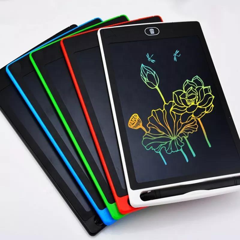 Writing Tablet For Baby & Kids | Daraz.pk