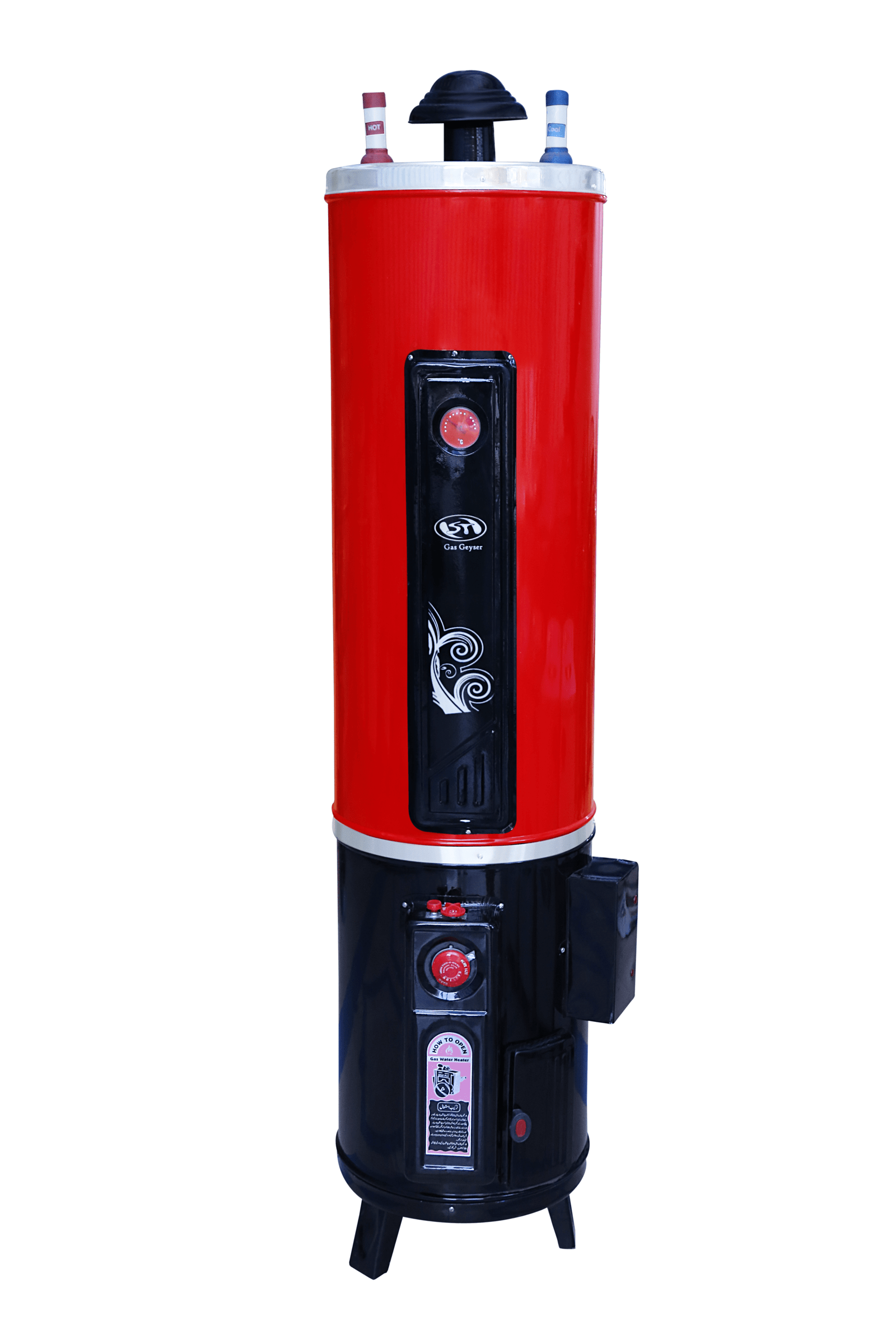 Geyser Png Images PNGWing 57 OFF Brunofuga adv br Geyser Png Images PNGWing 57 OFF Brunofuga adv br