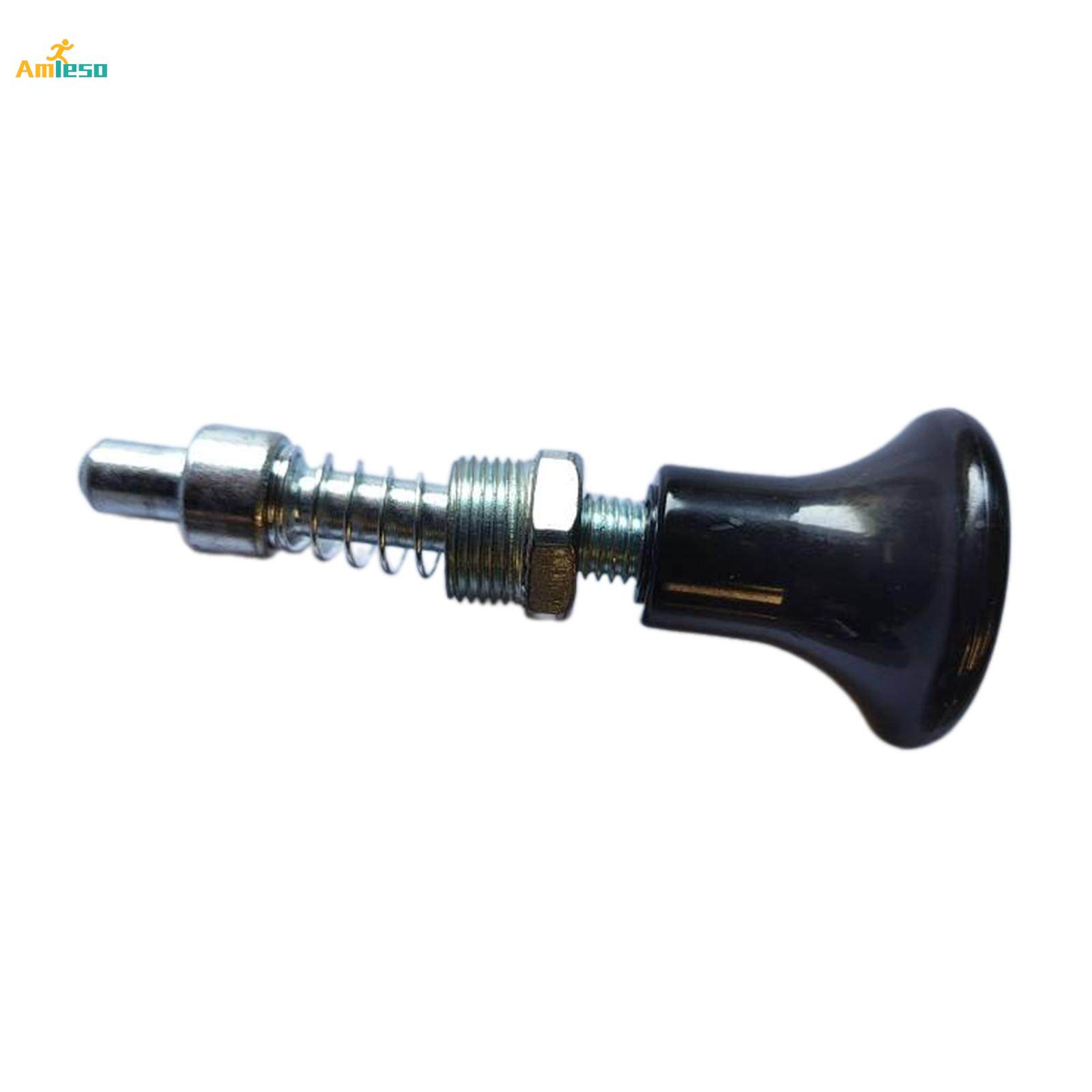 Weight Stack Pin Multifunctional Replacement Sturdy Selector Lock Pin ...