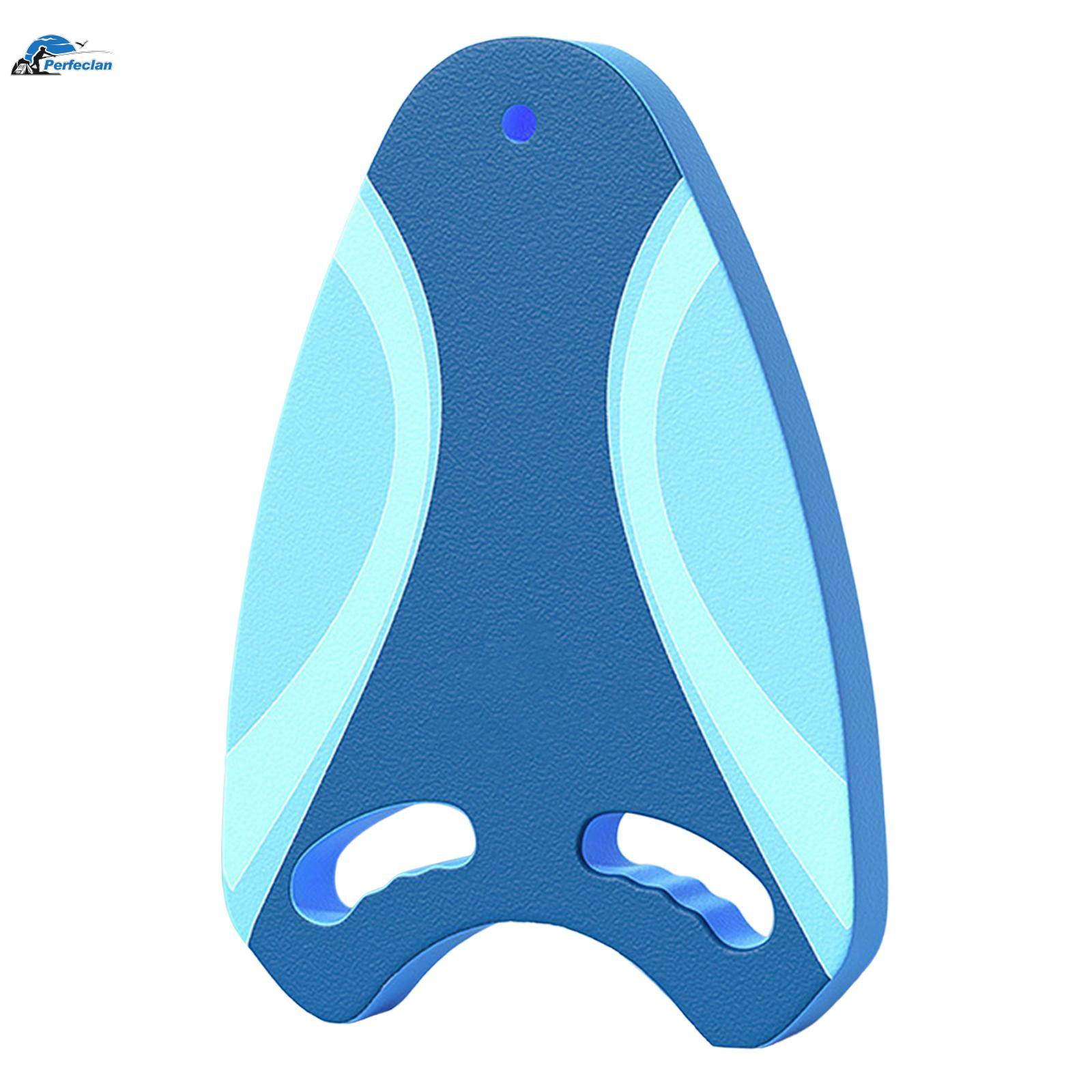 Swimming Kickboard Toy Floating Plate Learning Floating Board Swim Kick ...