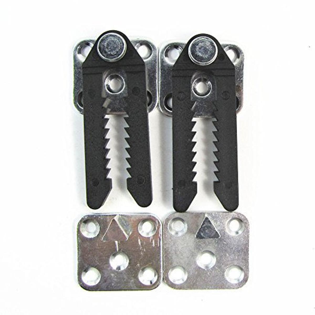 Sofa Snap Sectional Couch Connector Instructions at Darcy Jacalyn blog