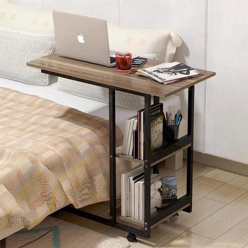 Laptop table,Study table Side table,Office table,Executive table ...