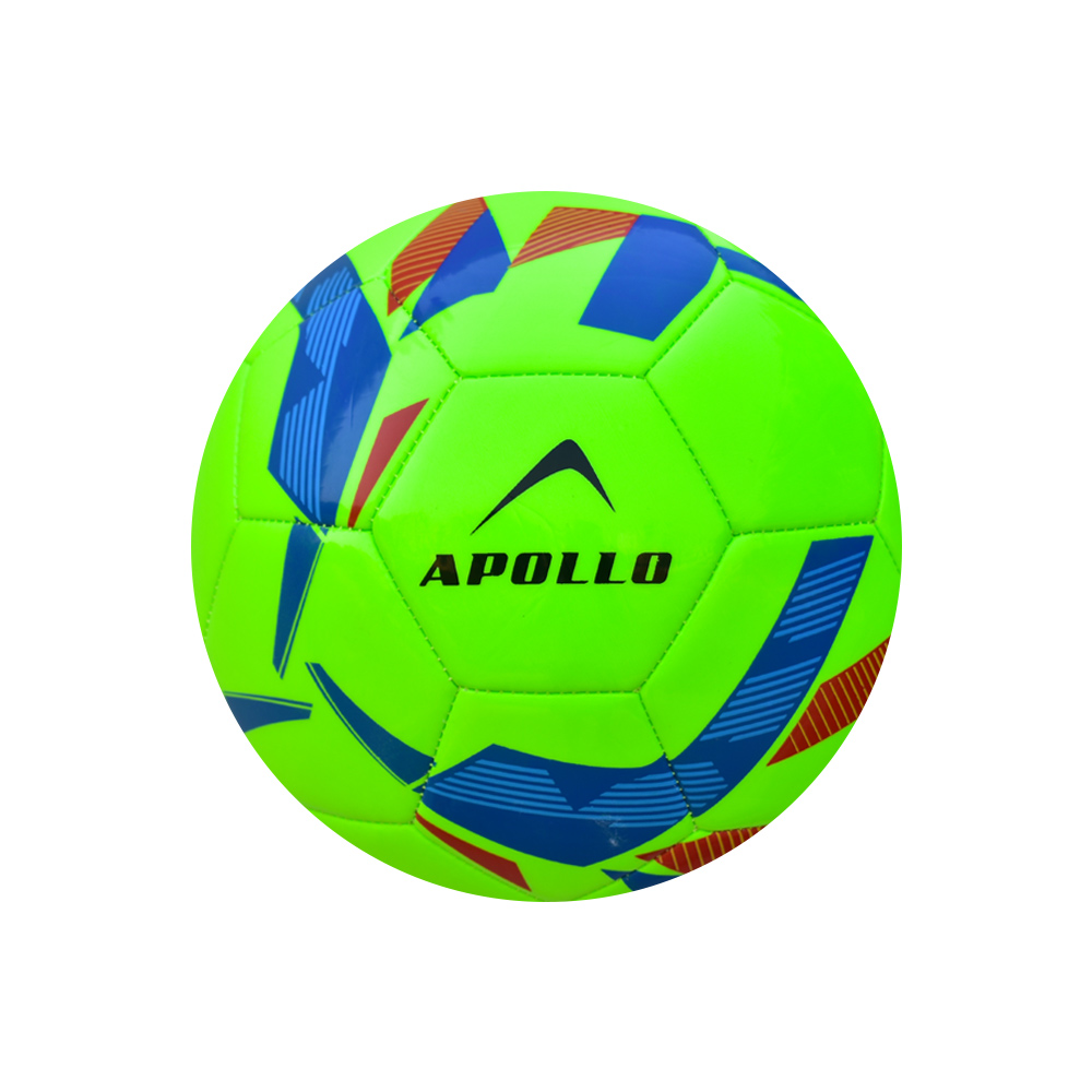 APOLLO Official Store in Pakistan - daraz.pk
