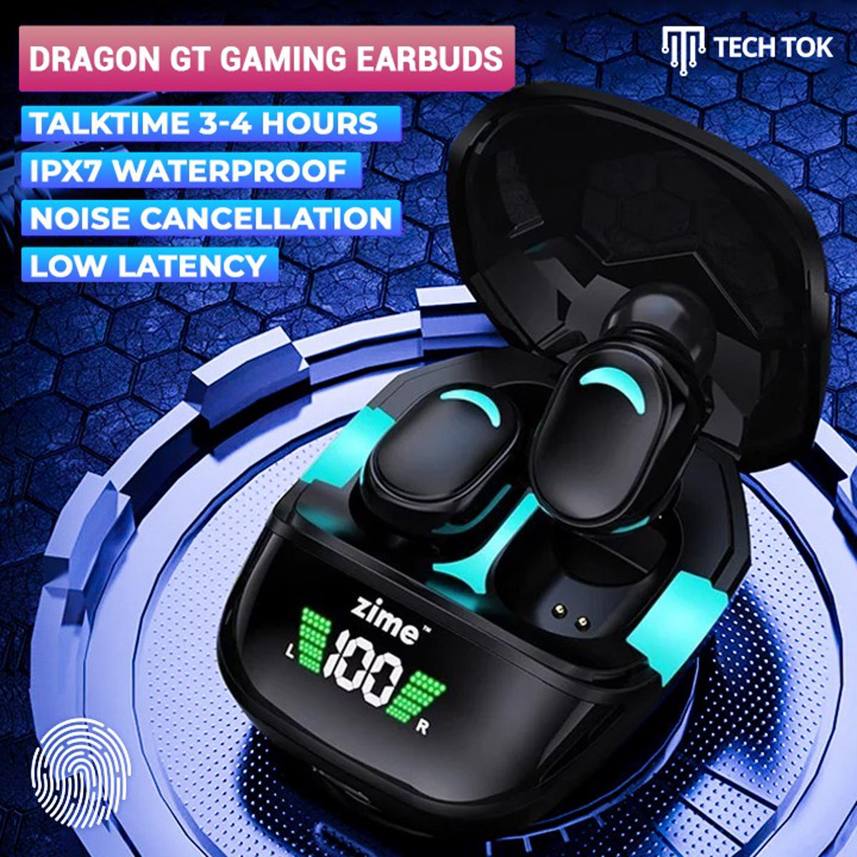 Tech Tok Official Store in Pakistan - daraz.pk