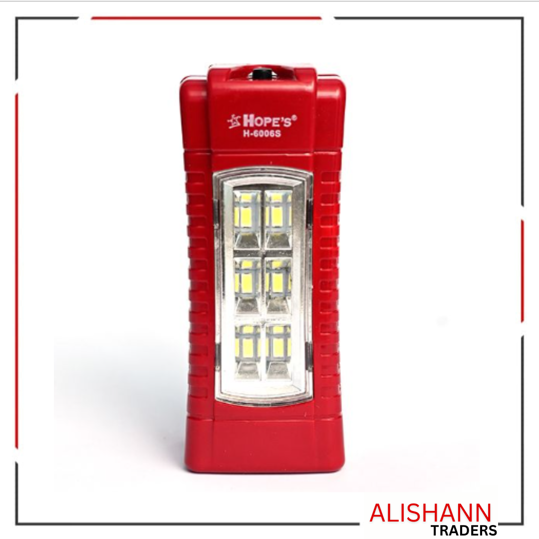 LED light Solar and electric Rechargeable Emergency battery and Torch ...