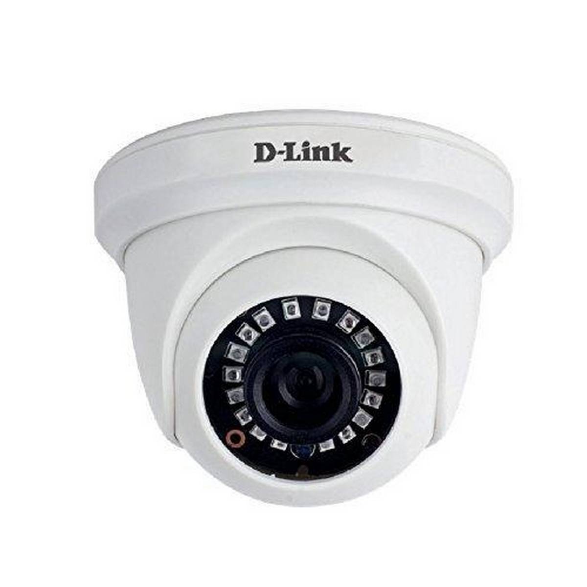 Dlink Pakistan: Dlink Official Online Shopping Store - Daraz.pk