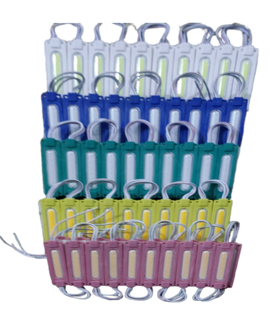 UV ultraviolet LED chip 12 volt DC light waterproof 1 piece high ...