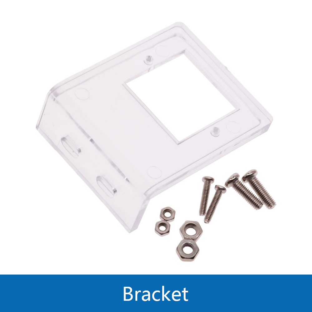 HC-SR501 HC-SR505 AM312 SR602 RCWL-0516 HW-MS03 Adjust IR Pyroelectric ...