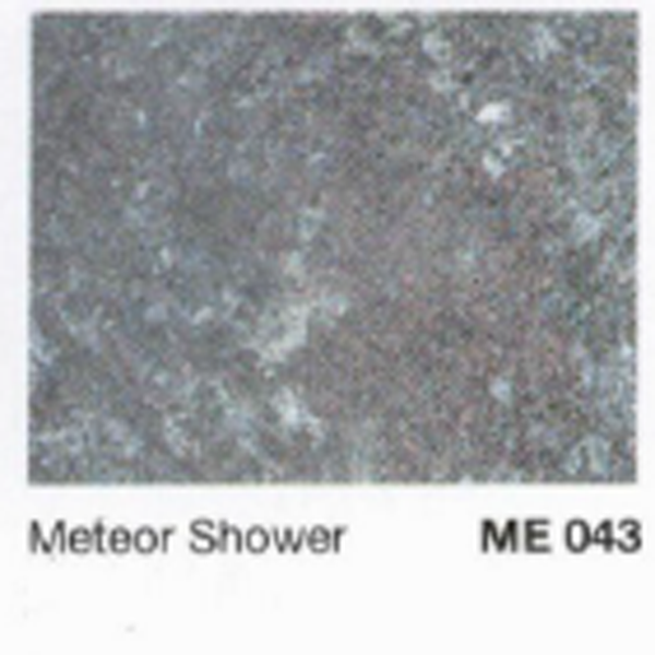 Momento® Textured Paint Series (Elegant) | Daraz.pk