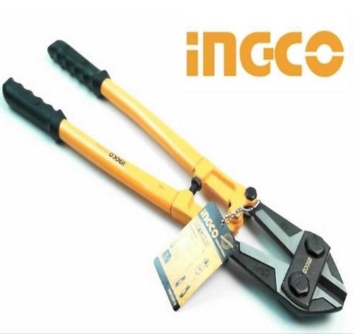 Cable cutter HCCB0124 INGCO | Daraz.pk