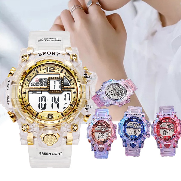 AXCS Metal Watch | ppgbbe.intranet.biologia.ufrj.br