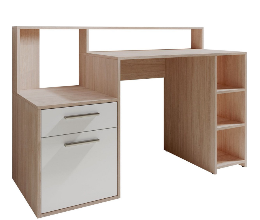 Skyrise Study Table ,Laptop/Computer Table ,versatile desk table with ...