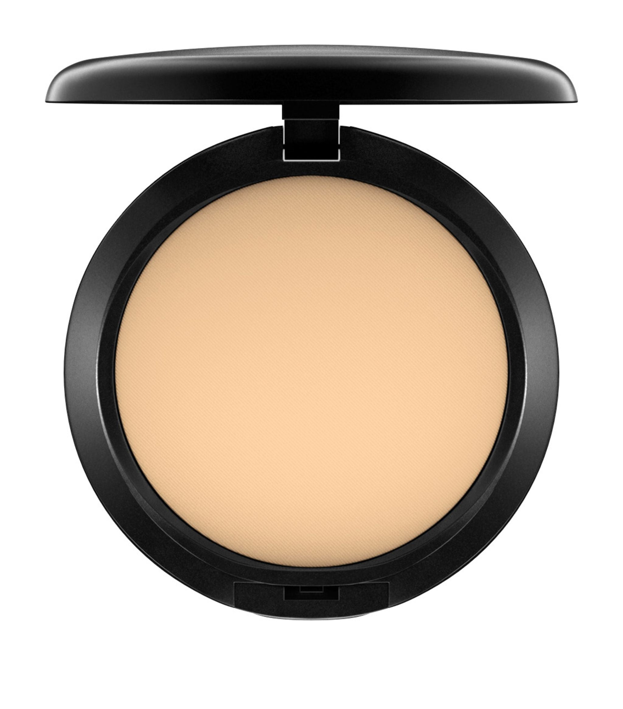 MAC Studio Fix Powder Plus Foundation NW15 15g | Daraz.pk
