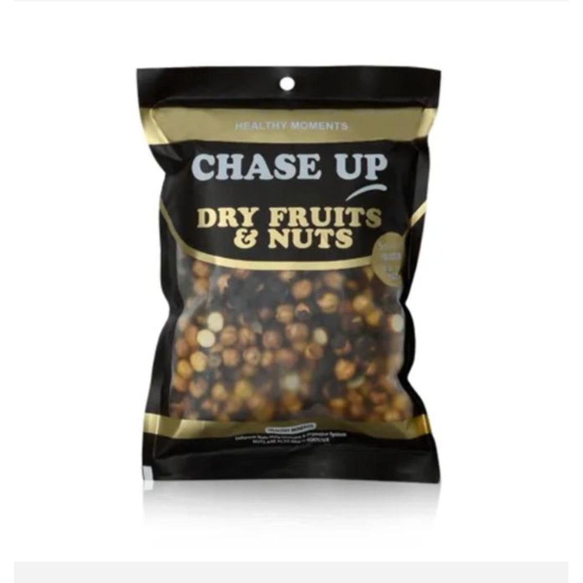 Chaseup Products Price List in Pakistan | Daraz.pk