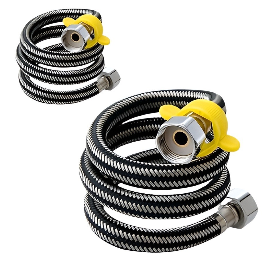 connection pipe for basin china sink flush tank commode tank black pipe ...