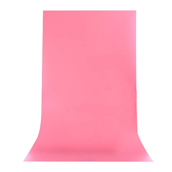 New Enhance Your Studio Setup with Aflatoon Studio's Green Screen ...