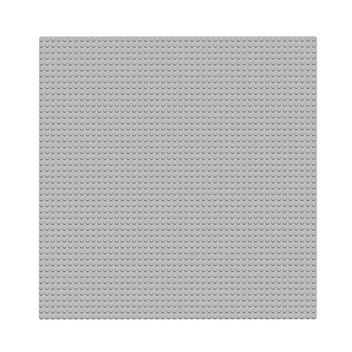 Original Lego Base Plates Roads Space Grass Walkway | Daraz.pk