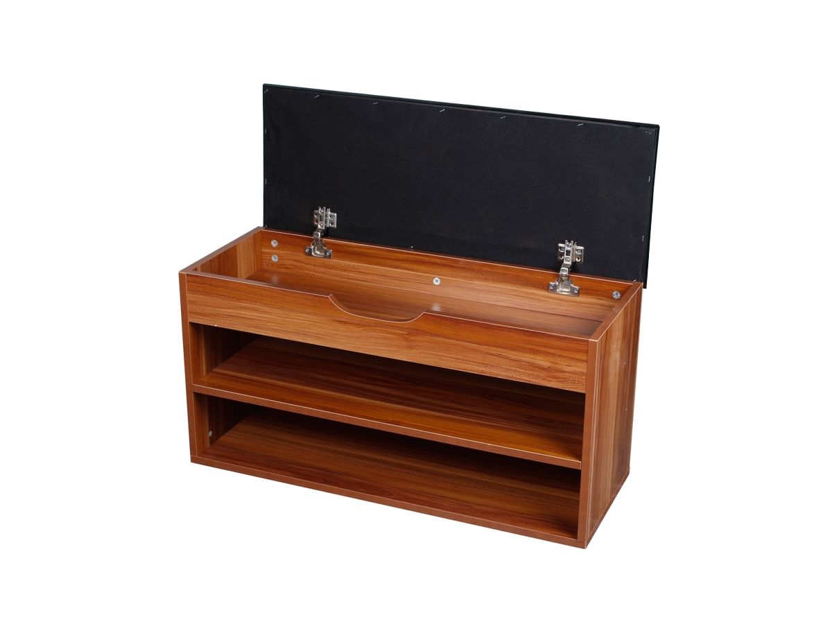 Shoe rack organizer shoe stand | Daraz.pk