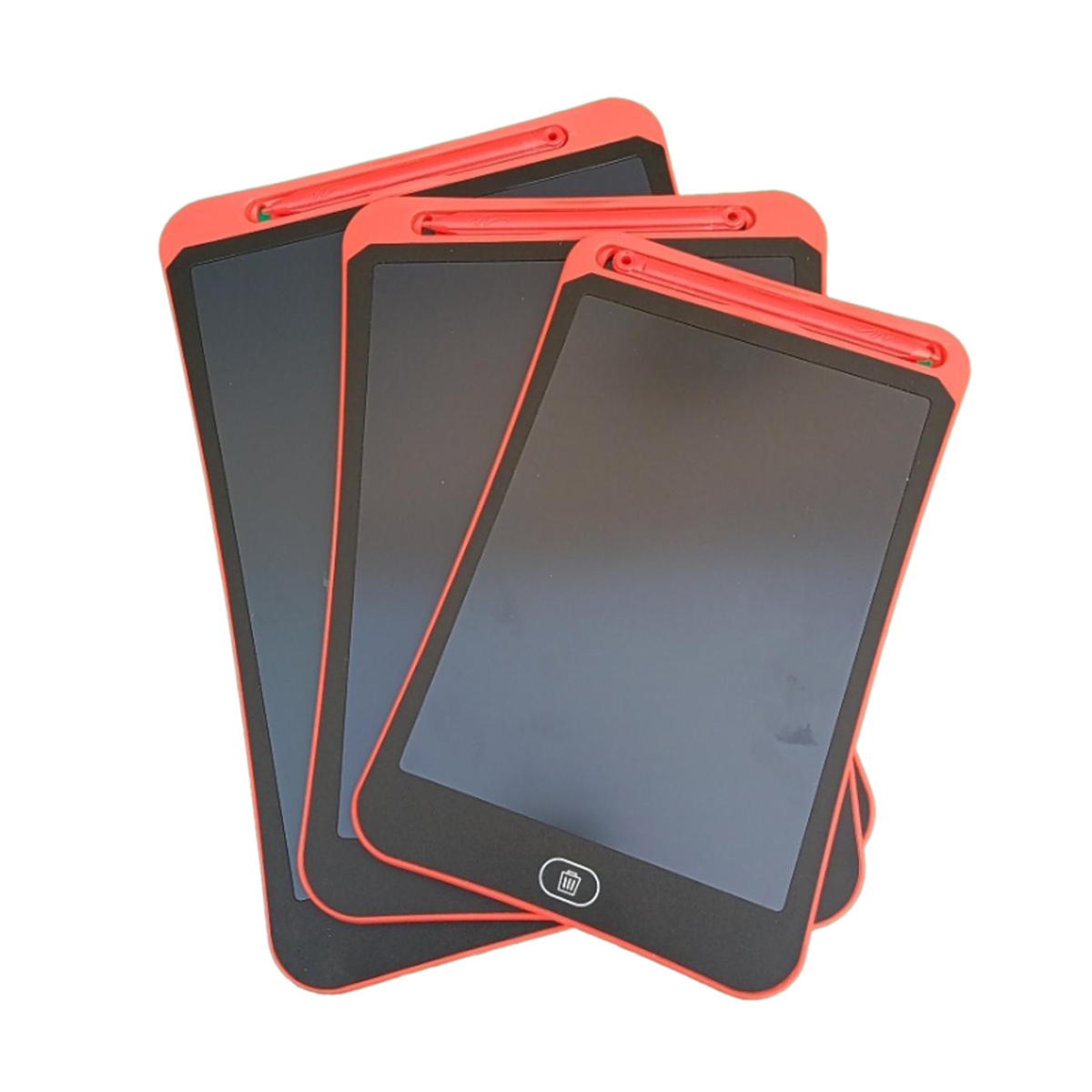 Writing Tablet for Kids and Toddlers, Writing Practice and Drawing and ...