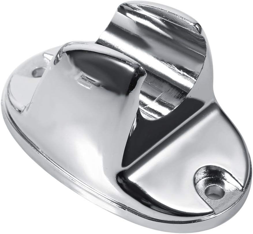 Muslim Shower Hook Hand Shower Holder With Screw Wall Mounted bracket ...