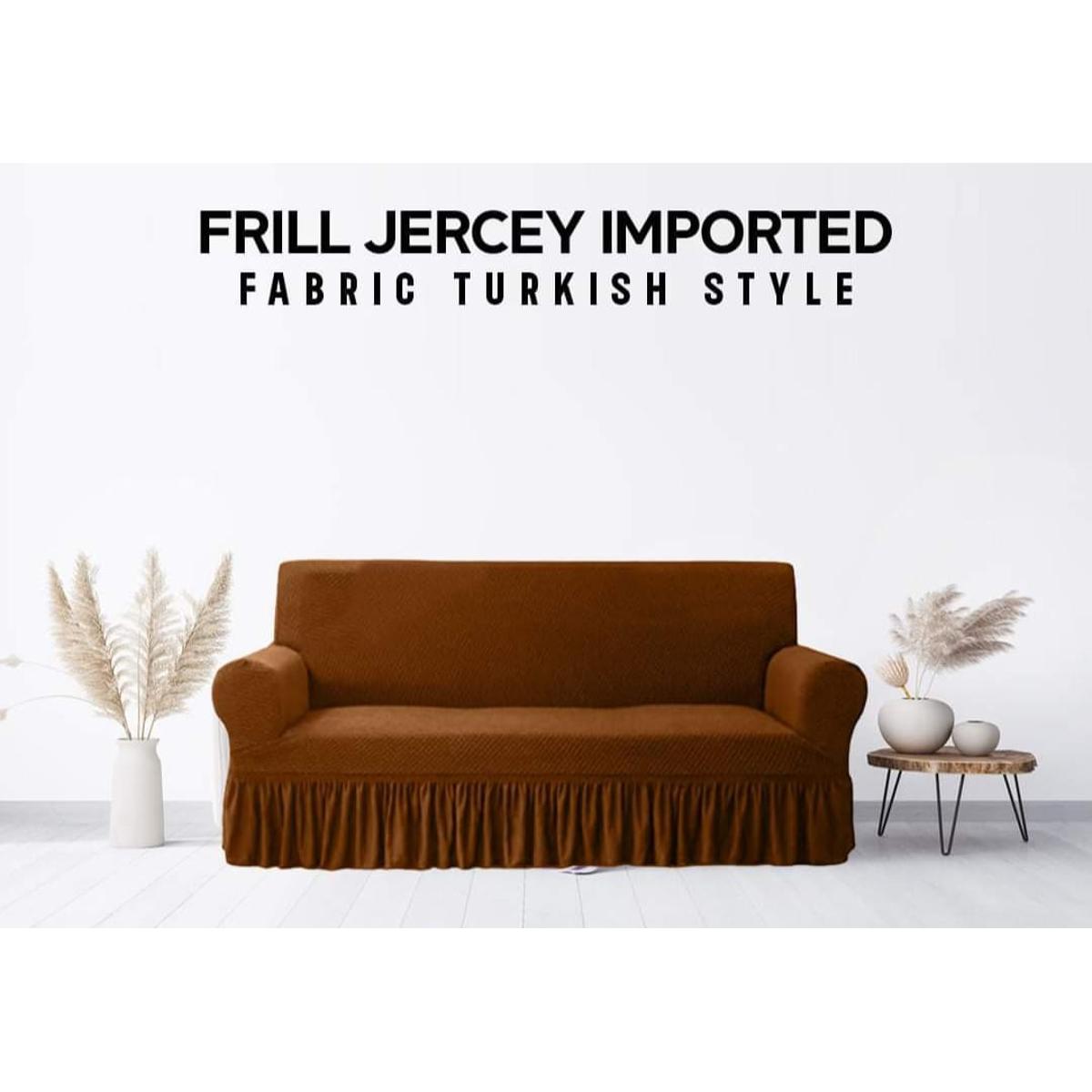 sofa covers | Daraz.pk: Buy Online at Best Prices in Pakistan | Daraz.pk