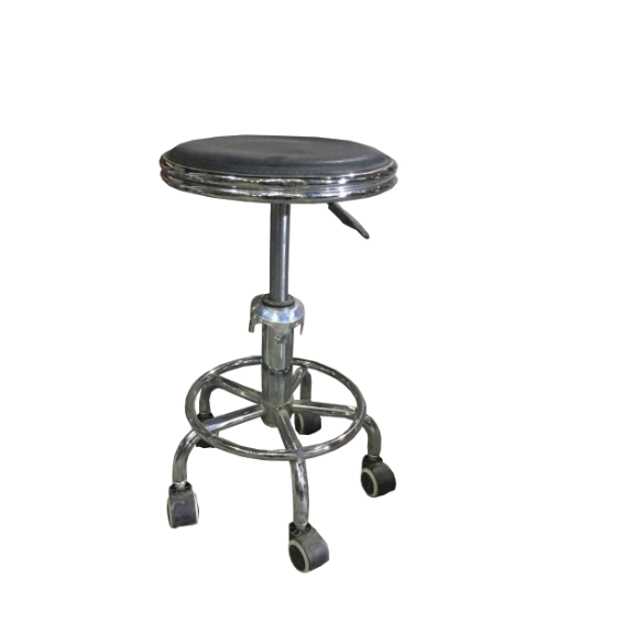 Clinical Stool | Daraz.pk: Buy Online at Best Prices in Pakistan | Daraz.pk
