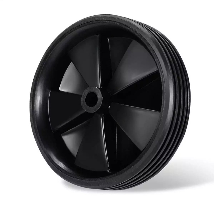 Bicycle Universal Kid Training Wheel for 12 ,14 ,16 ,18 ,20 Cycle ...